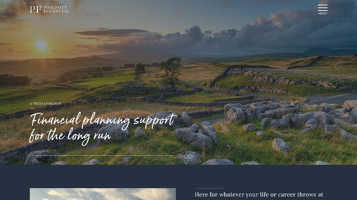 business-owner-financial-planning-huddersfield